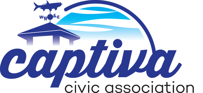 Captiva Civic Association