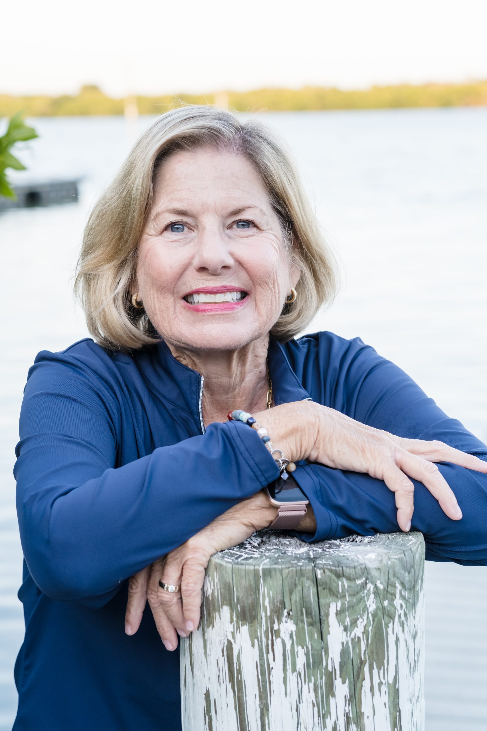 CCA Board of Governors